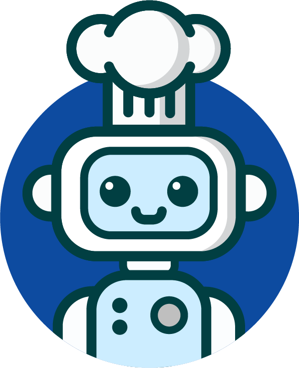 10 x rode kool recepten - Simone's Kitchen