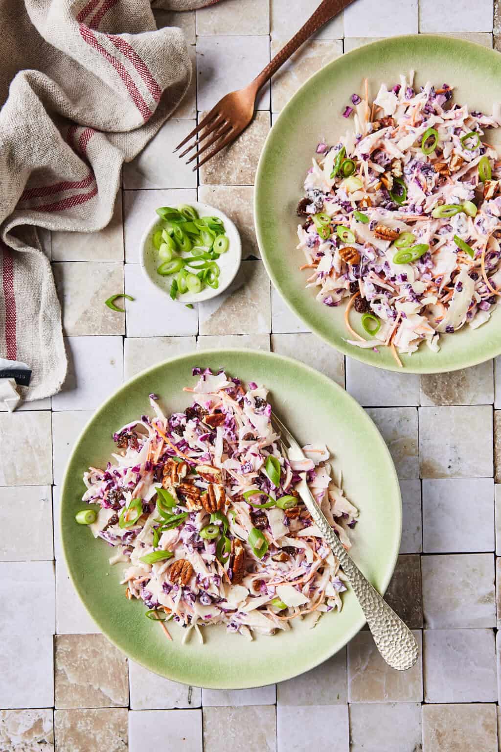 10 x rode kool recepten - Simone's Kitchen