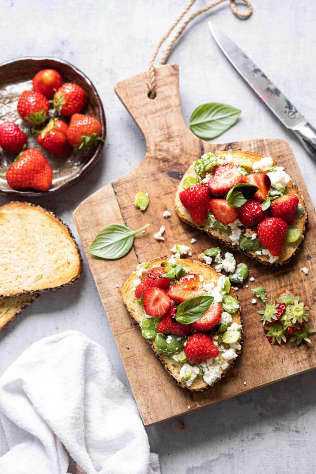 Hartig taart deeg (korstdeeg/quichedeeg) - Simone's Kitchen