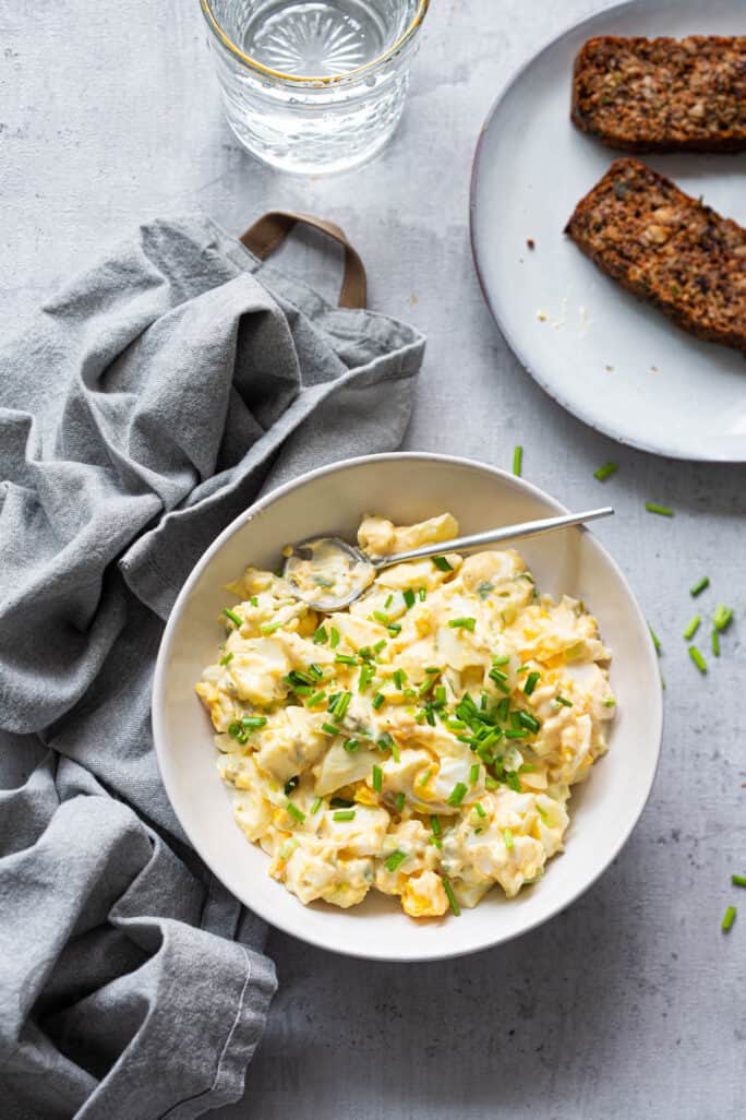 De lekkerste lunch recepten op een rij | Simone's Kitchen