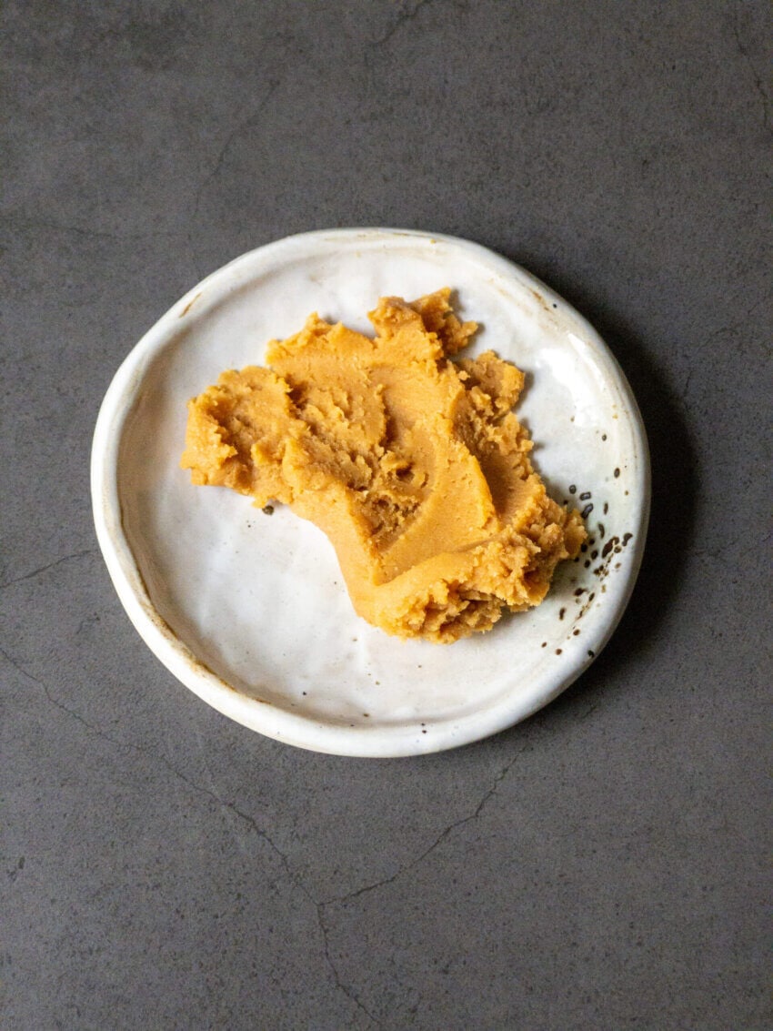 Wat is arrowroot en waar gebruik je het voor? - Simone's Kitchen