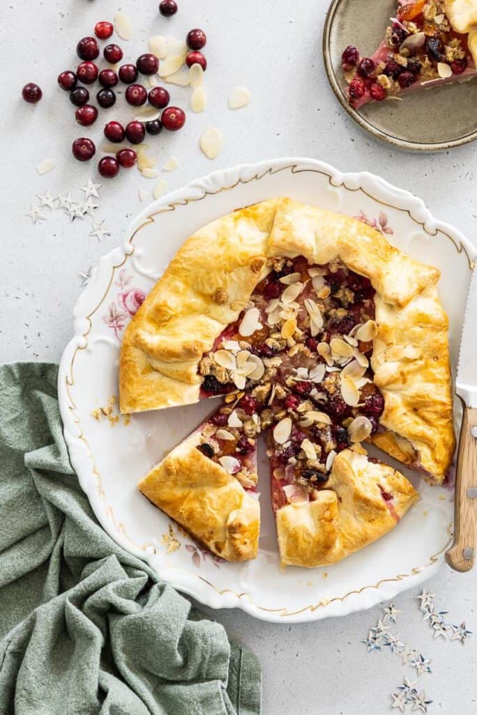 12 x recepten met stoofpeer - Simone's Kitchen