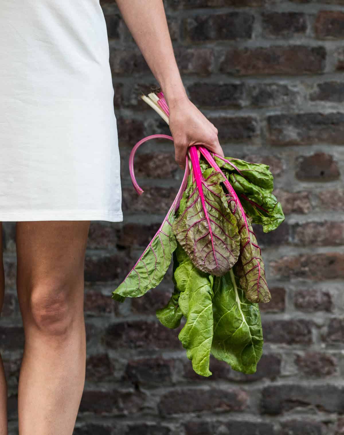 Alles over bietjes - Simone's Kitchen