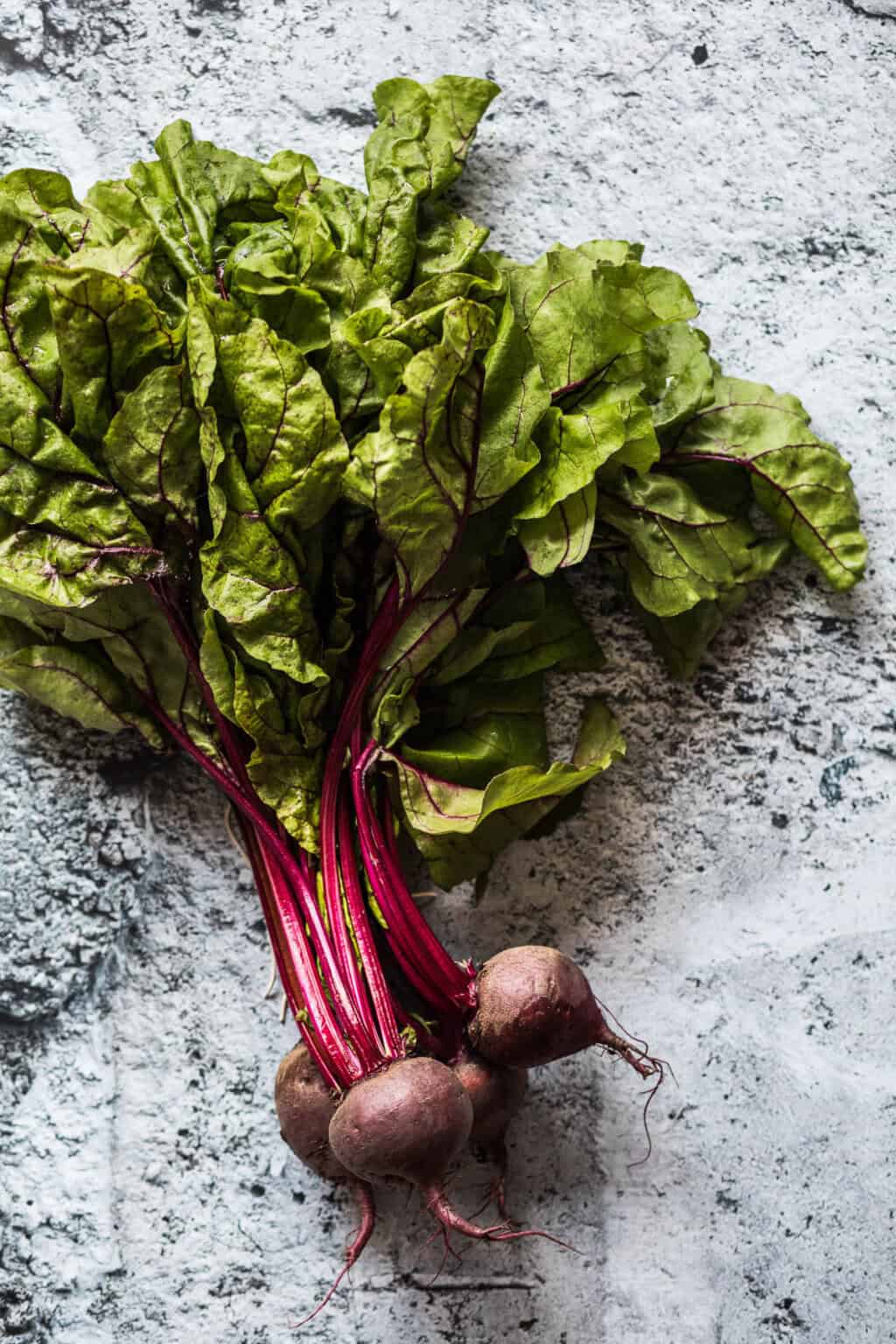 Alles over bietjes - Simone's Kitchen