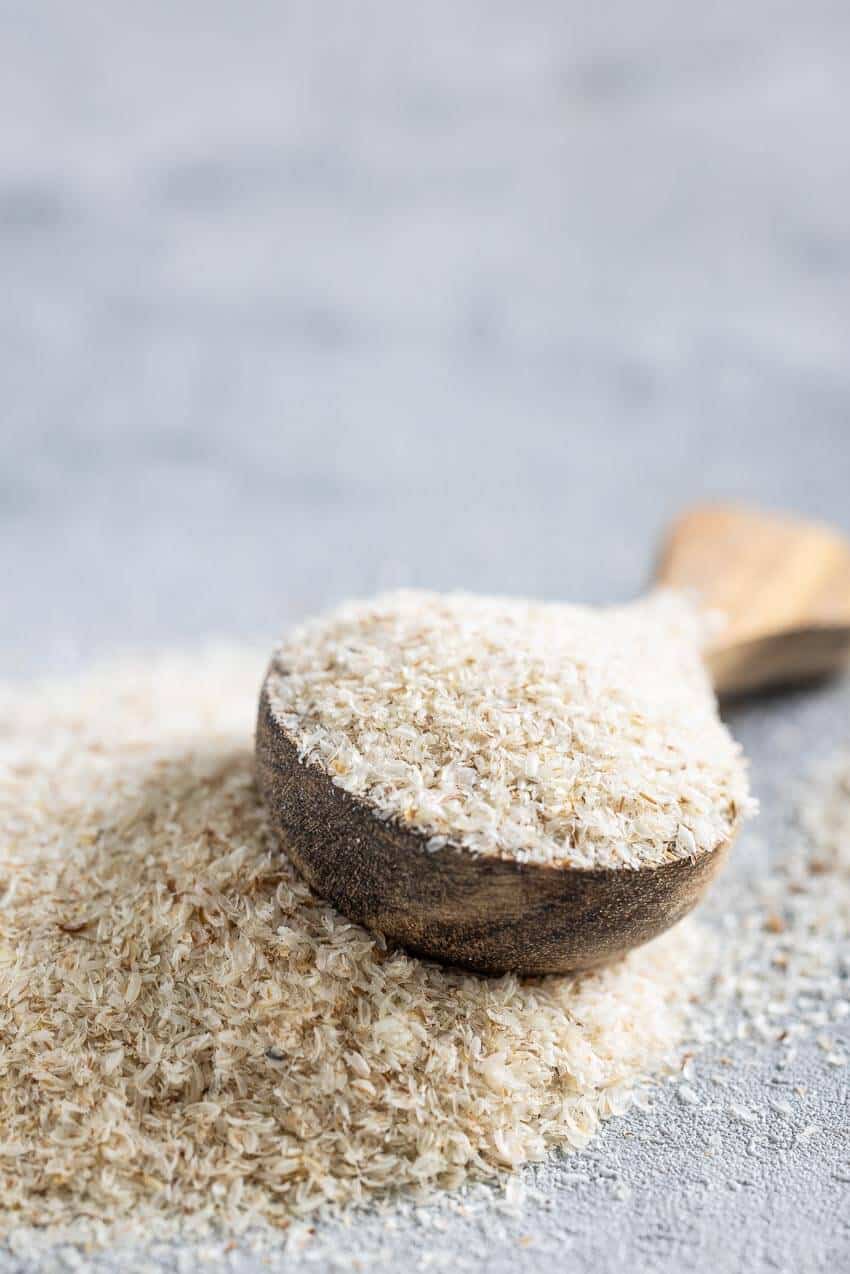 Wat zijn tonkabonen, de onbekende smaakmaker - Simone's Kitchen