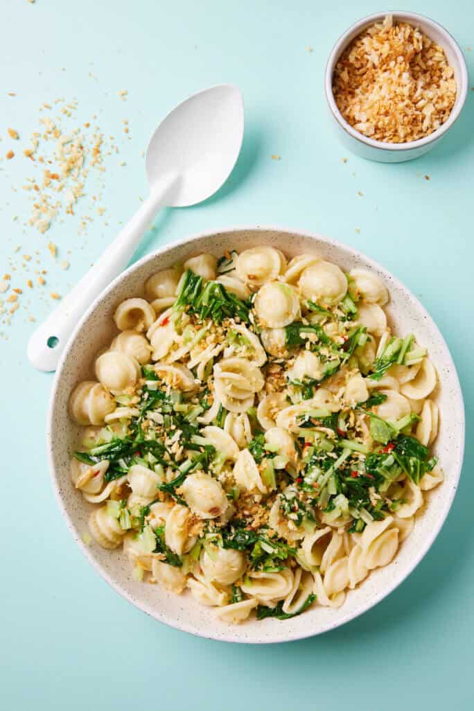 Hartig taart deeg (korstdeeg/quichedeeg) - Simone's Kitchen