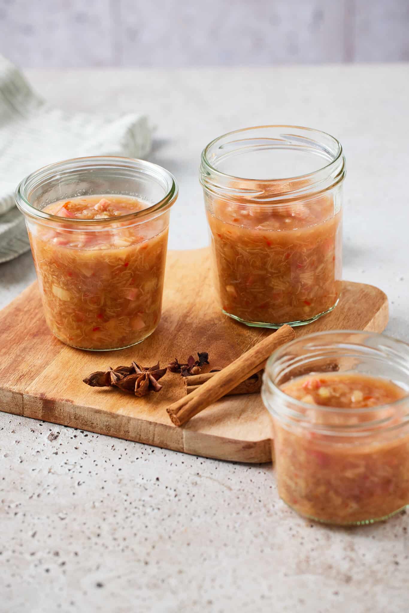 Hartig taart deeg (korstdeeg/quichedeeg) - Simone's Kitchen