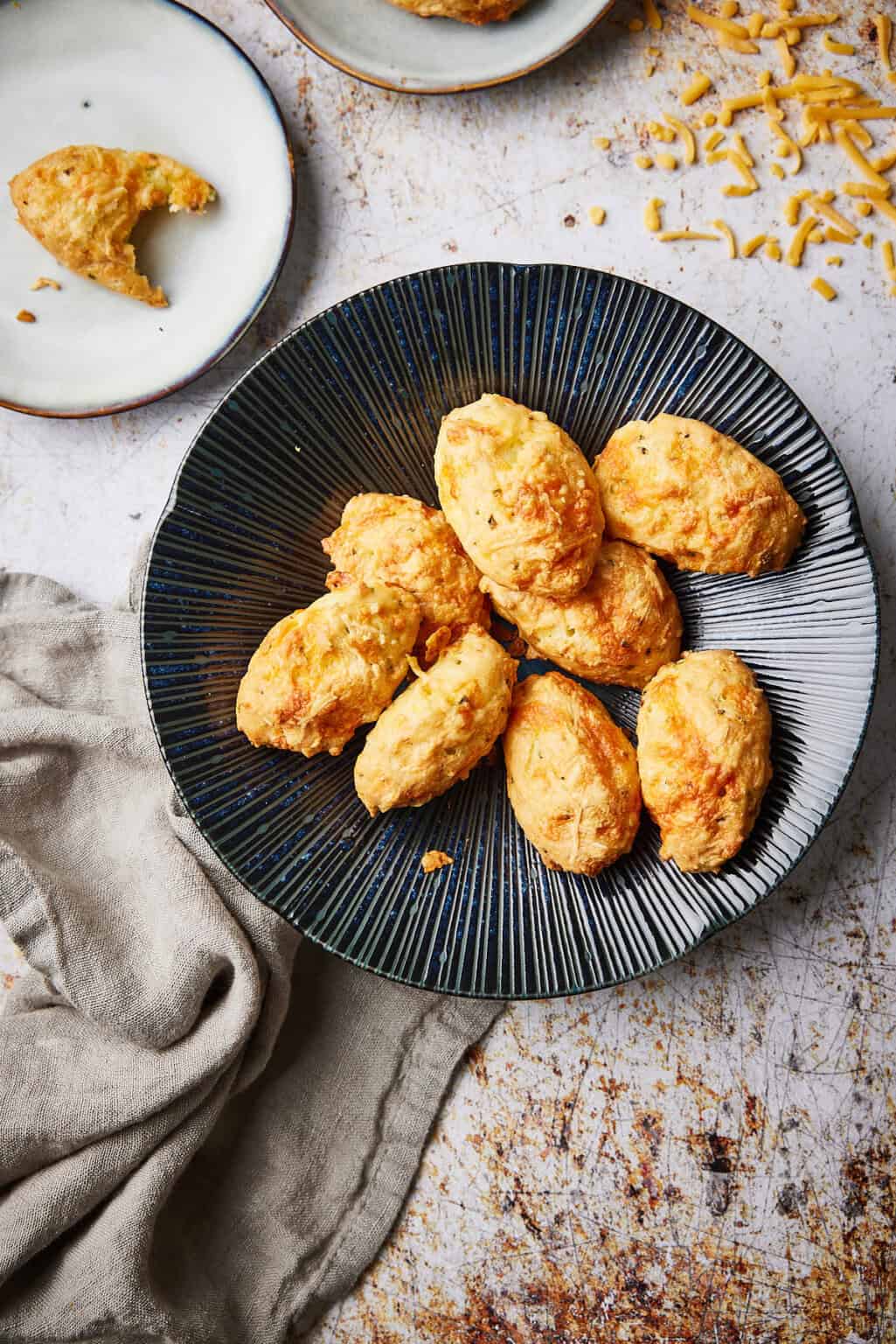 Snel mascarpone toetje met frambozen | Simone's Kitchen