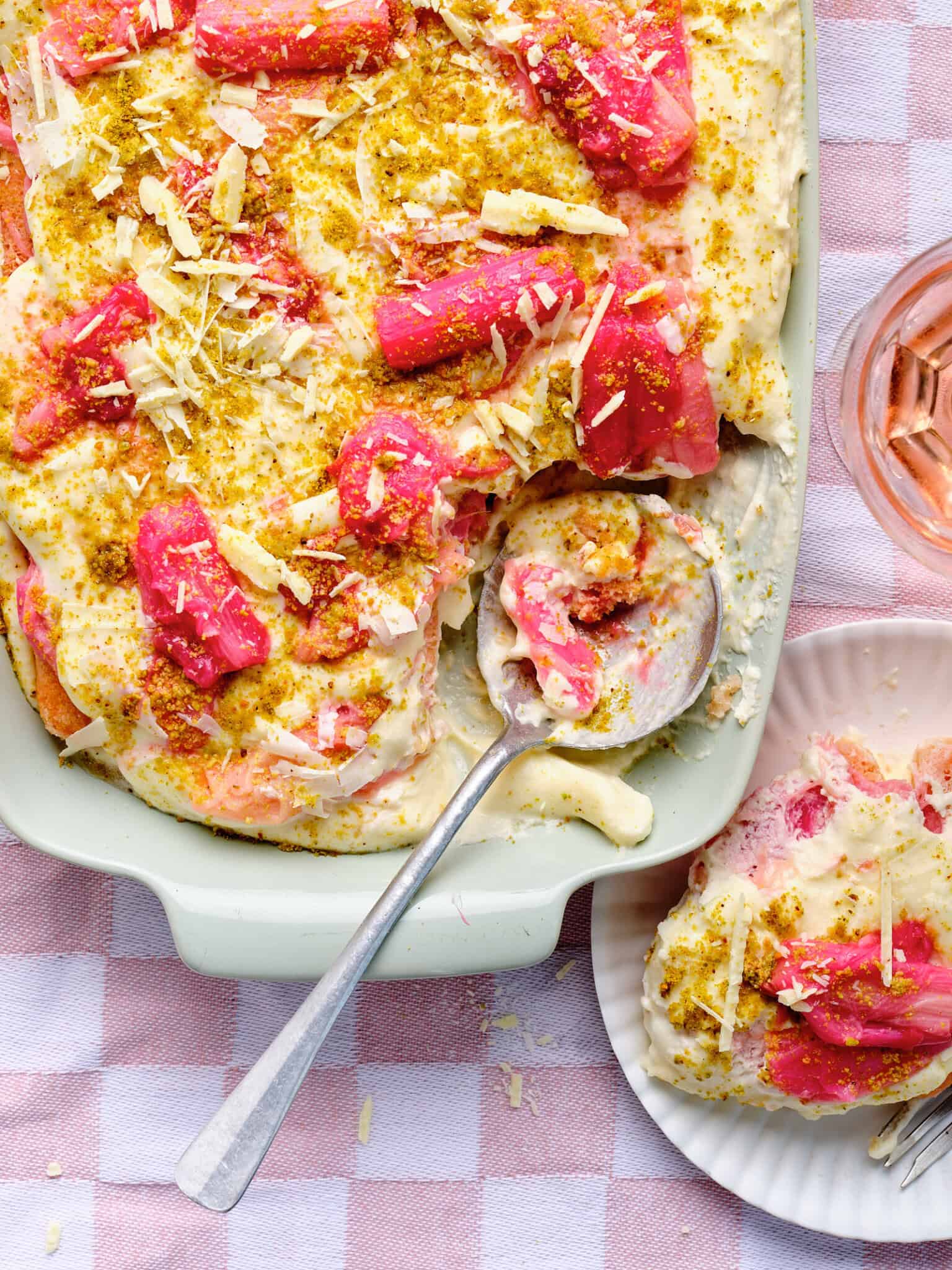 Het perfecte korstdeeg - Simone's Kitchen