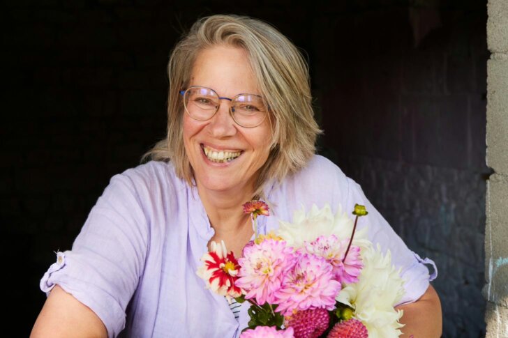 Pittige kip wellington - Simone's Kitchen